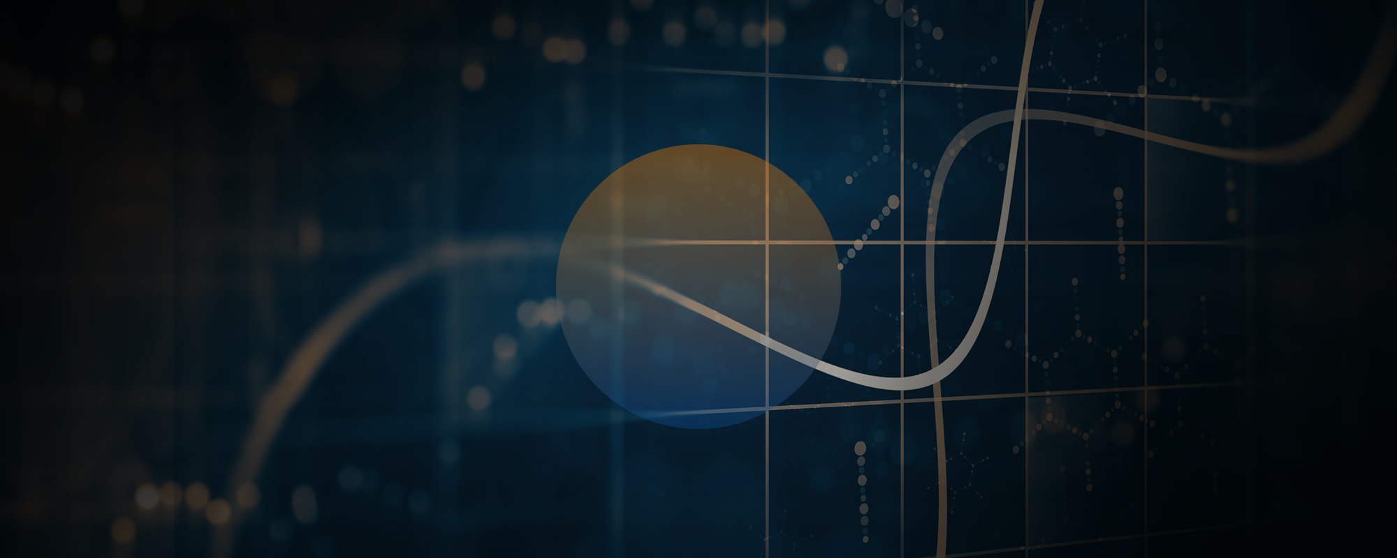 About Us - CoreMax Corporation